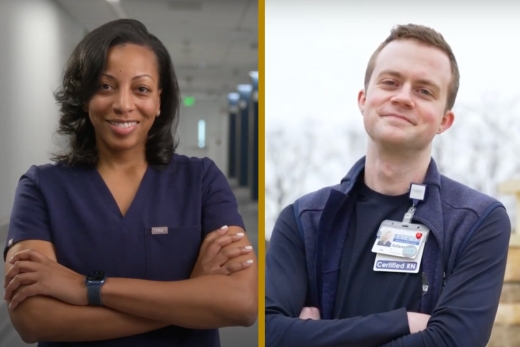 Home | Emory University | Atlanta GA